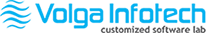 Volga Infotech : Software Development Company : Web Mobile Cloud ...